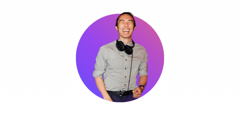 DJ Issac Professional Disc Jockey | Music Makes You Move